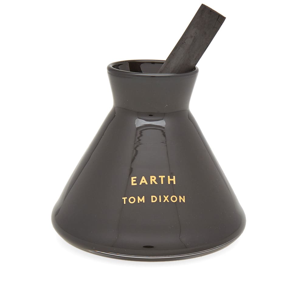 Tom Dixon Elements Earth Diffuser 200ml | END.