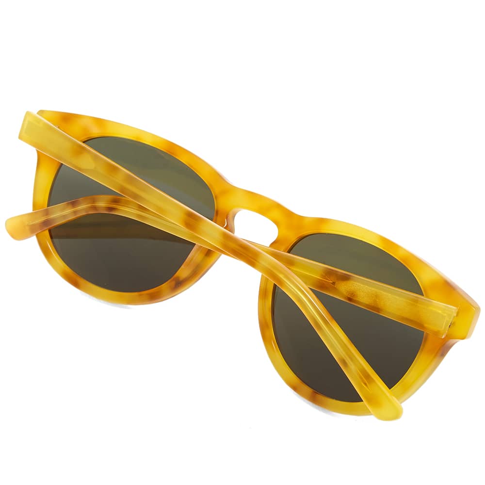 Han Timeless Sunglasses Torch End Europe