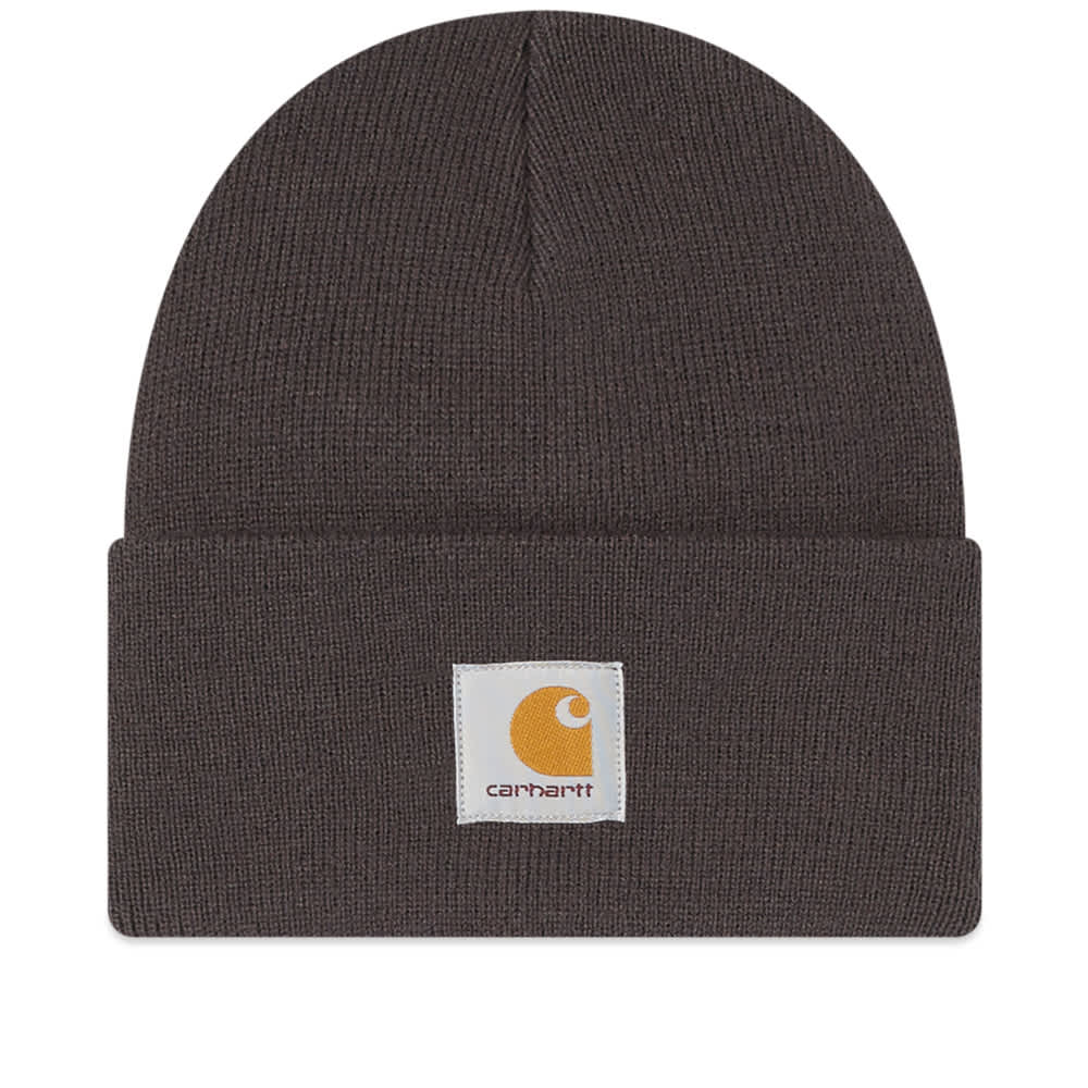 Carhartt WIP Watch Hat Artichoke | END. (Global)