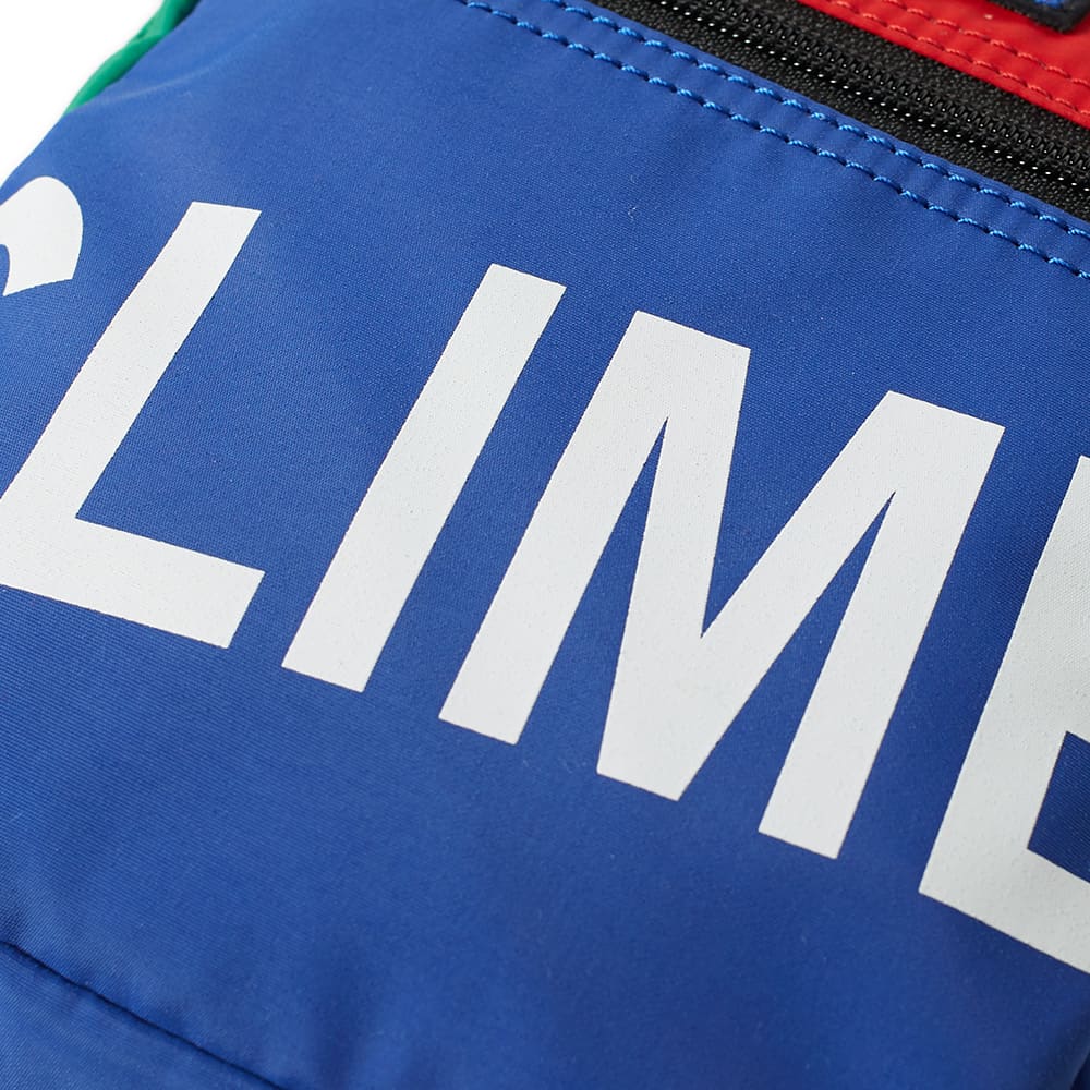 Polo Ralph Hi-Tech Crossbody Bag Multi | END. (IE)