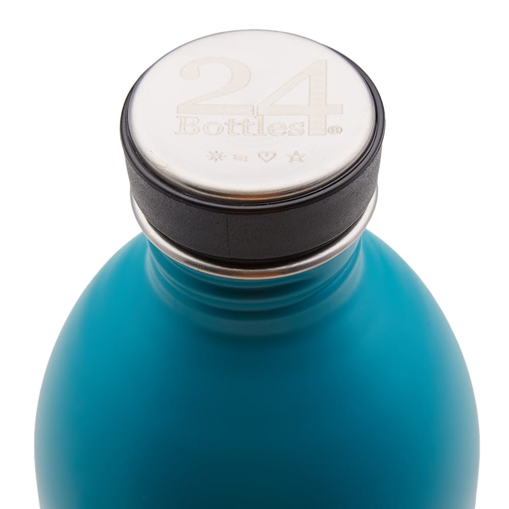 24 Bottles Urban Bottle Atlantic Bay 1L | END. (Europe)