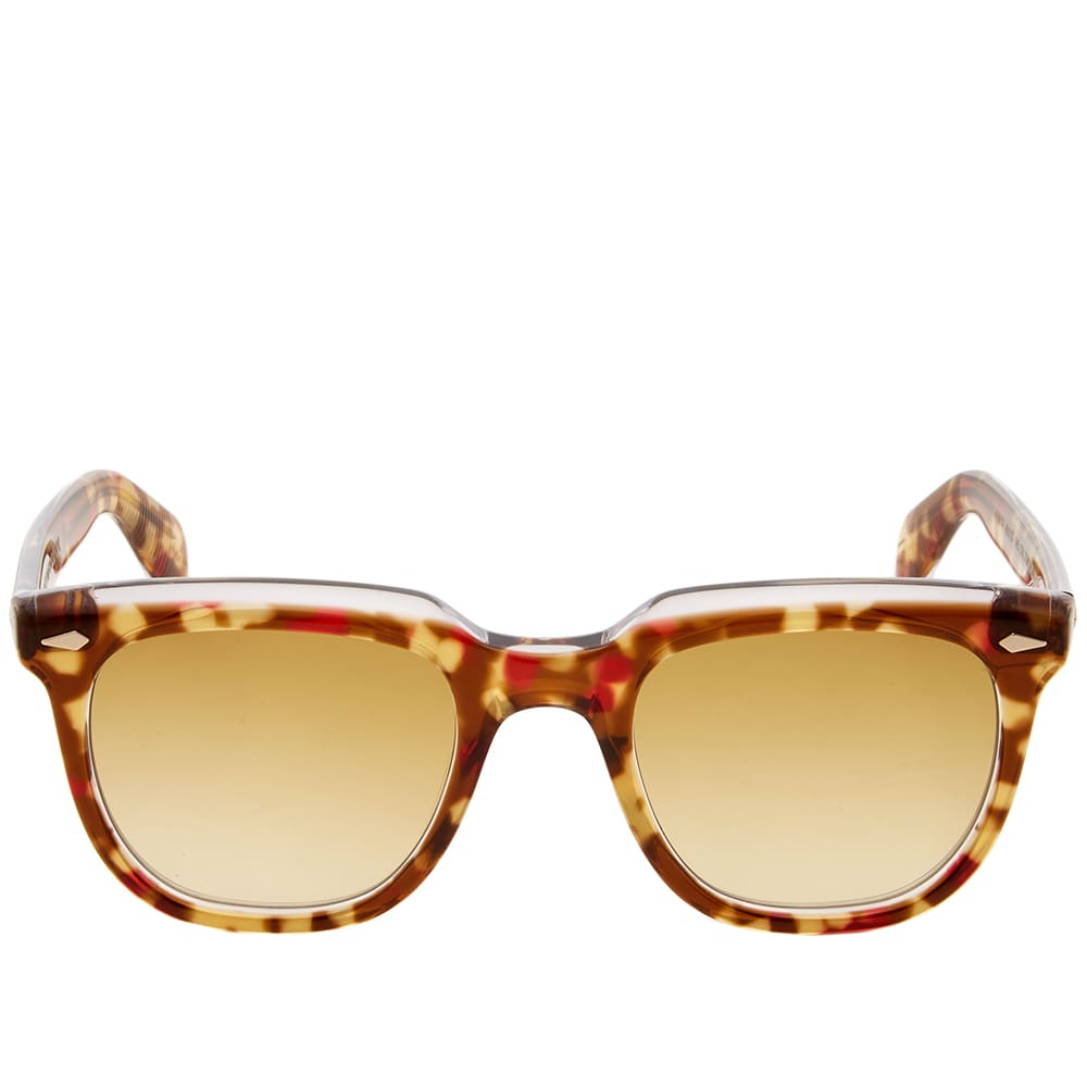 Moscot Yontif Sunglasses Tortoise END CA moscot-yontif-sunglasses-tortoise-end-ca