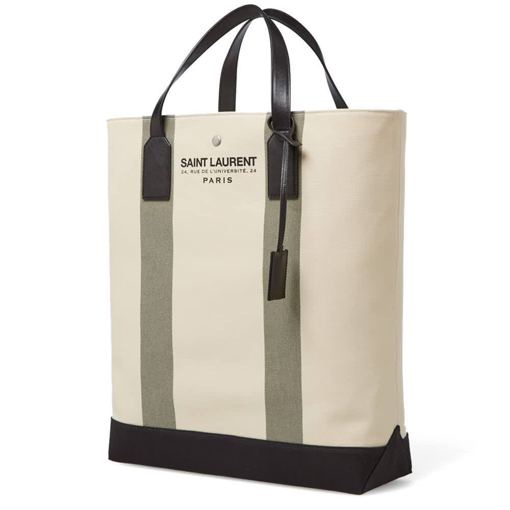 saint-laurent-beach-shopping-tote-bag-ecru-end-us