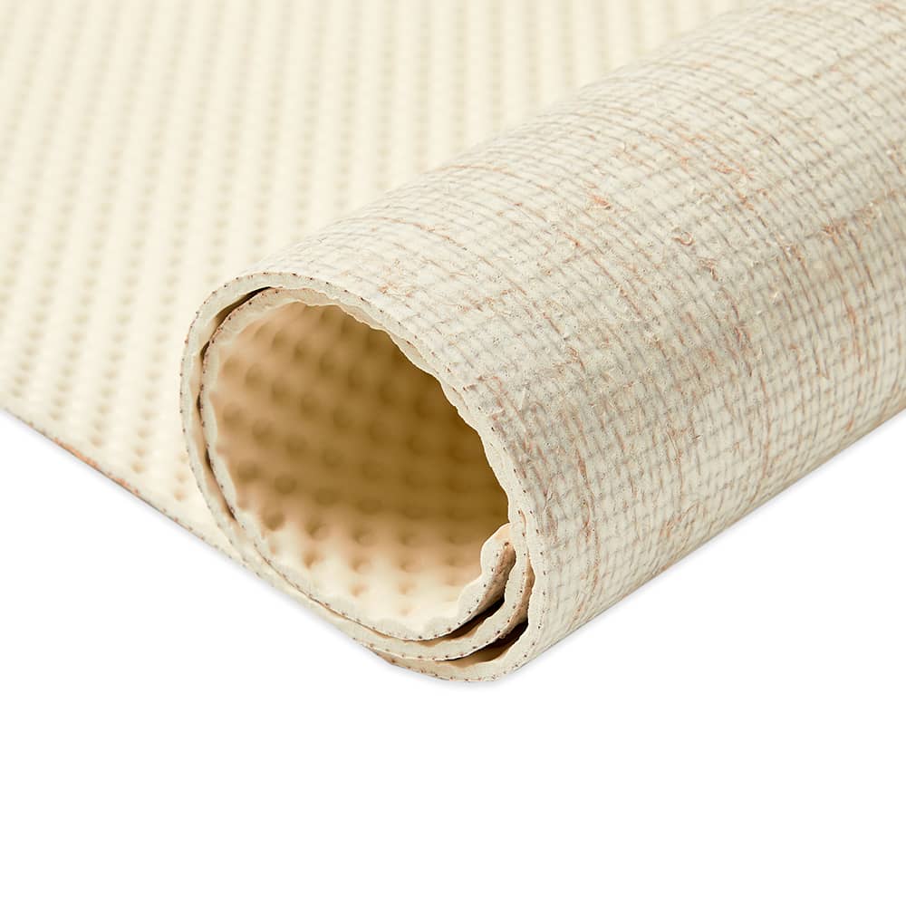 Jil Sander Plus Yoga Mat Open Beige | END. (SG)