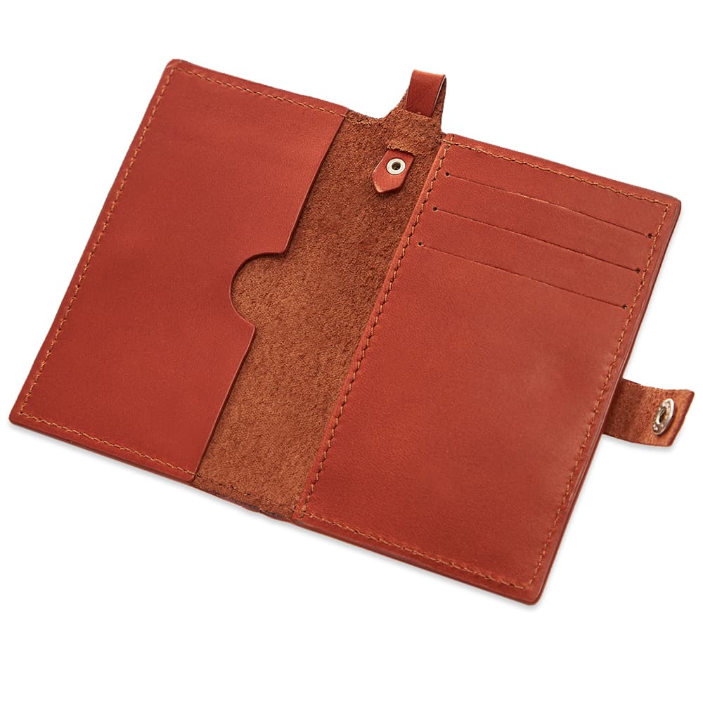 folk-flip-card-holder-cinnamon-end-us