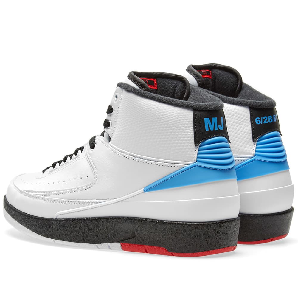 Nike Jordan x Converse Multi | END. (ES)