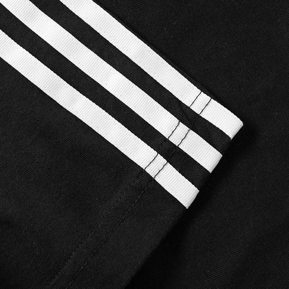 Adidas ADC Fashion Tee Black END HK adidas-adc-fashion-tee-black-end-hk