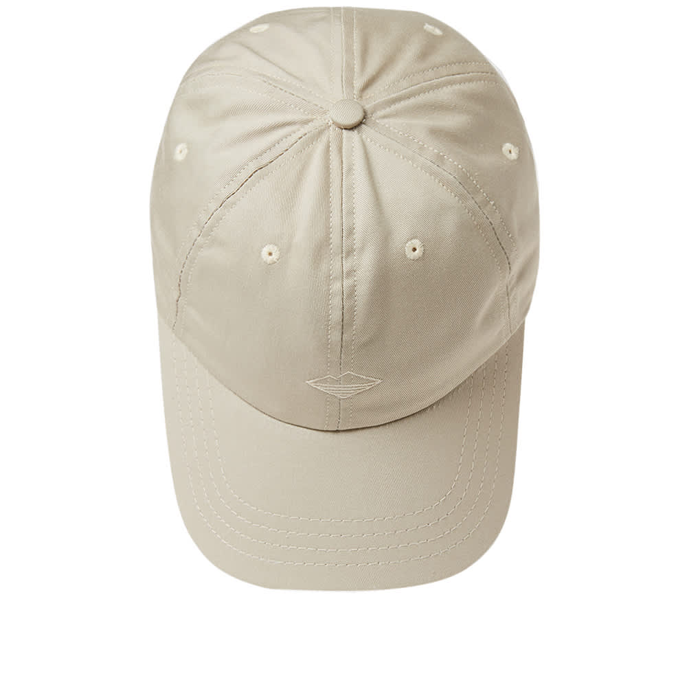 Battenwear Field Cap Stone | END. (UK)