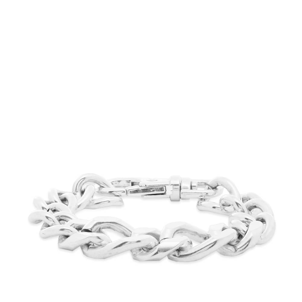 martine-ali-connor-bracelet-silver-end-cn