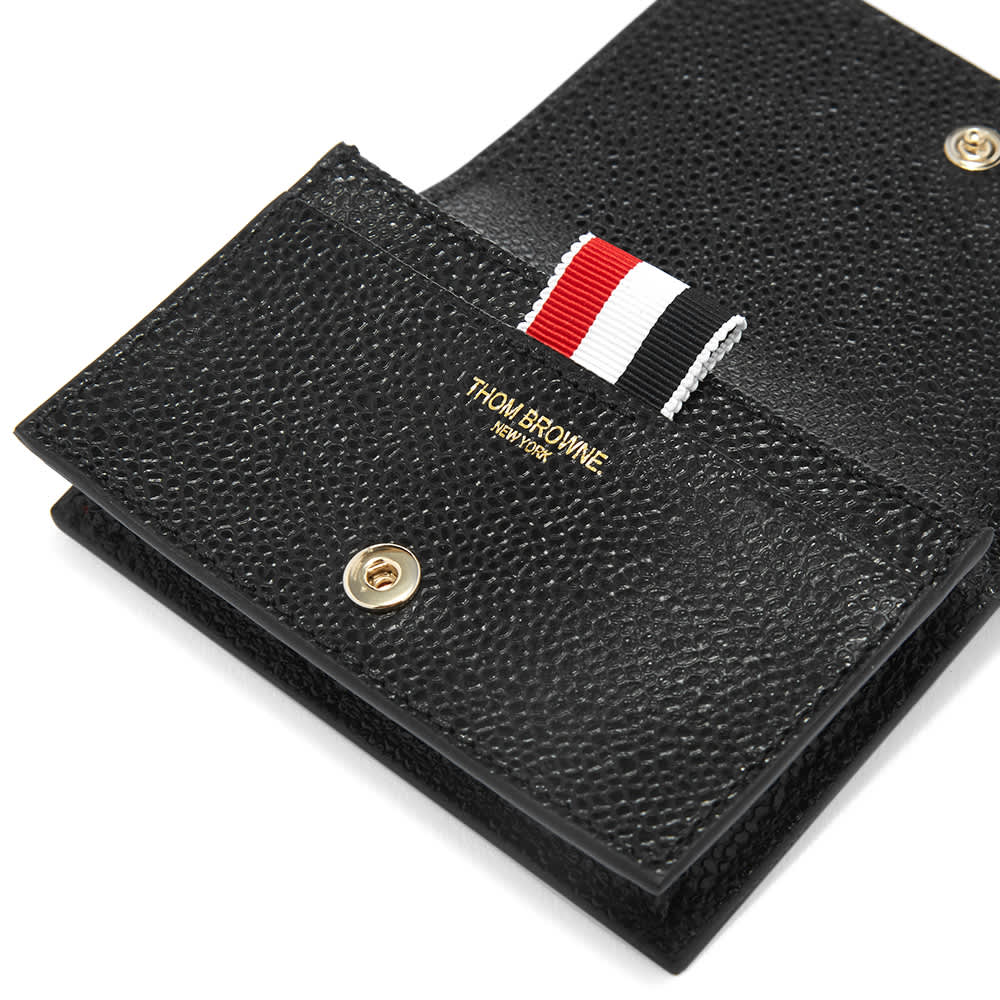 男性へのプレゼントに！人気名刺入れブランドおすすめ15選 ｜ VOKKA [ヴォッカ]