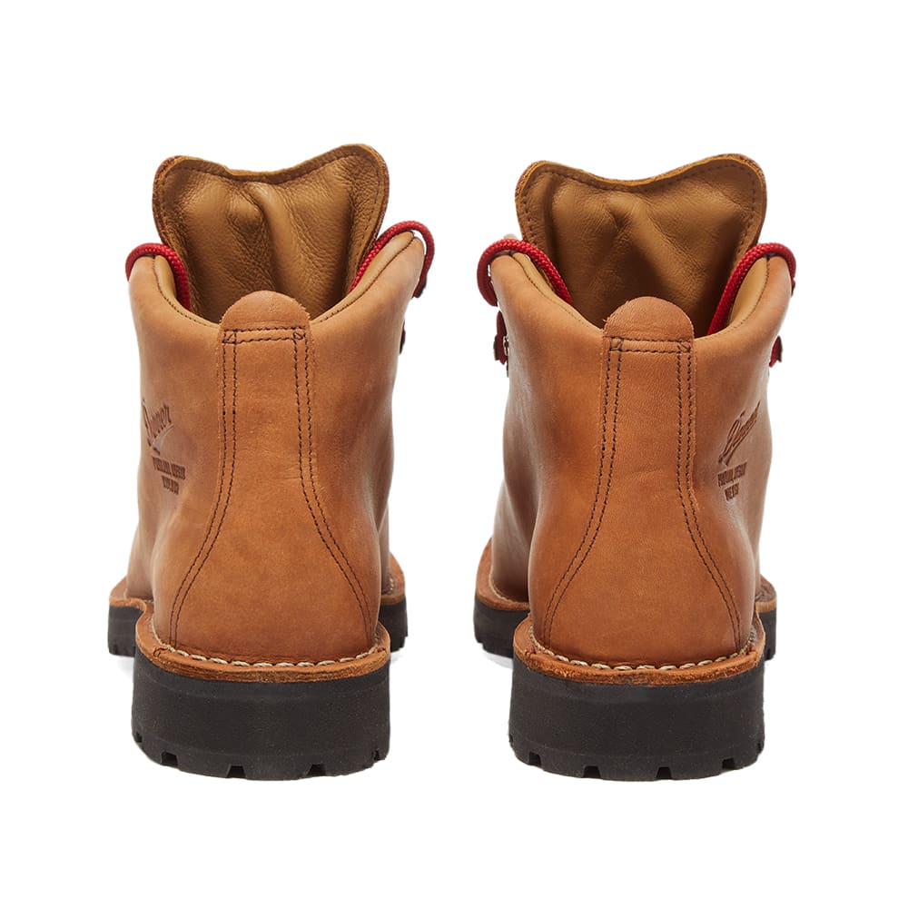 Danner Mountain Light Boot Cascade Clovis | END. (Europe)