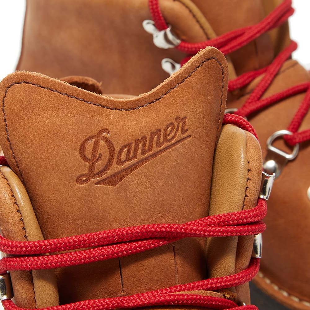 Danner Mountain Light Boot Cascade Clovis | END. (Europe)
