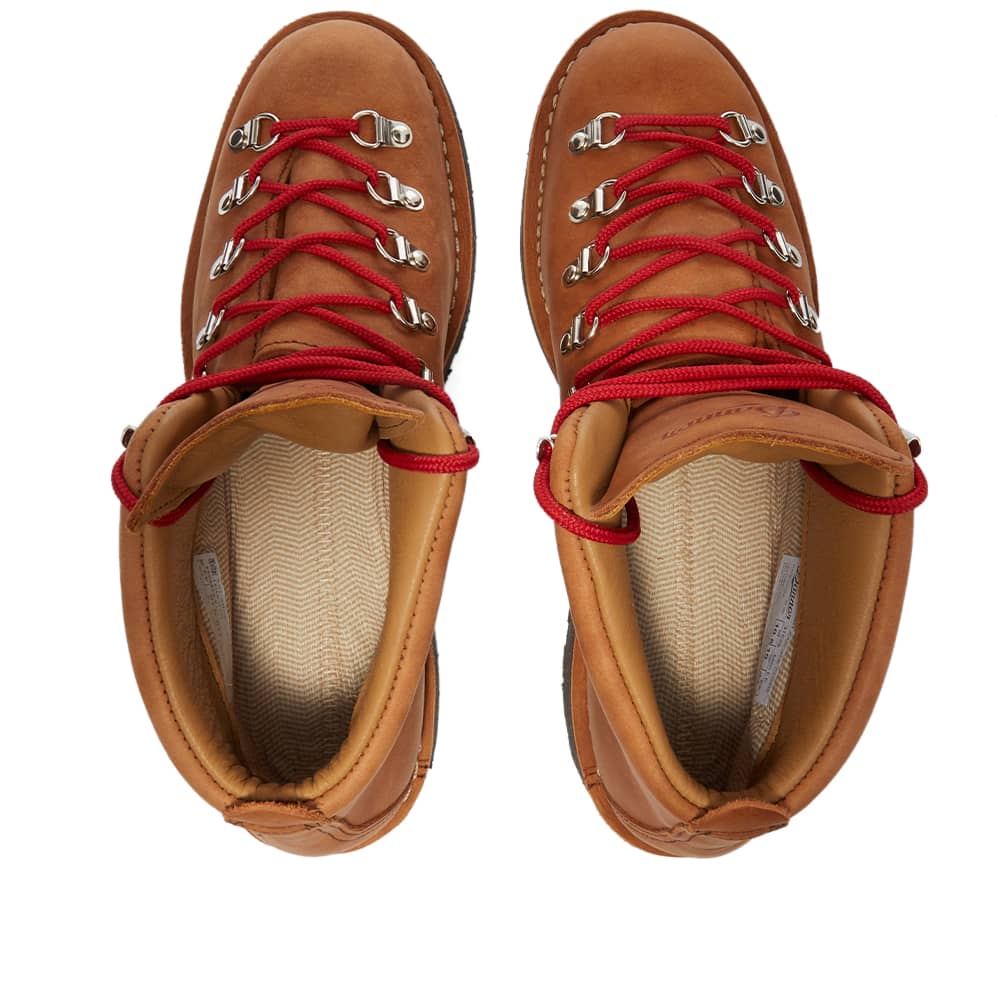 Danner Mountain Light Boot Cascade Clovis | END. (Europe)