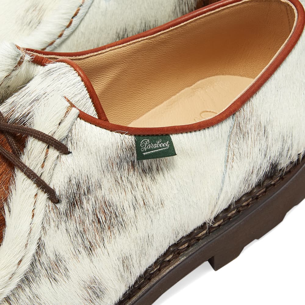 Paraboot Michael Cow | END. (UK)