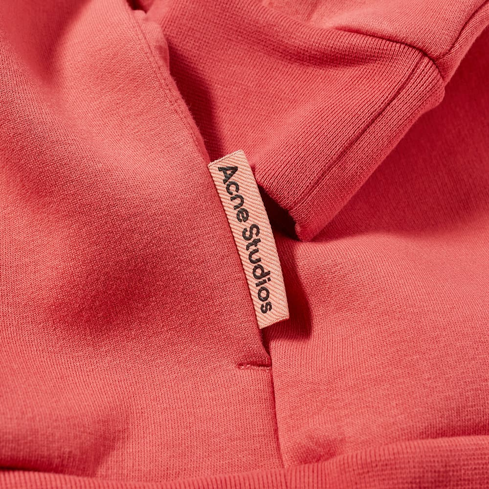 acne-studios-forres-pink-label-hoody-rose-pink-end-sg