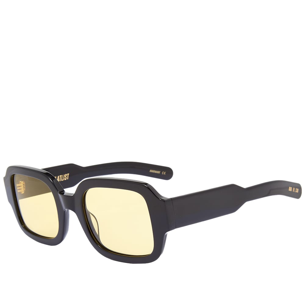 flatlist-tishkoff-sunglasses-solid-black-brown-end-au