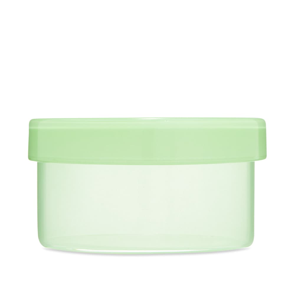 HAY Medium Container Mint | END. (US)