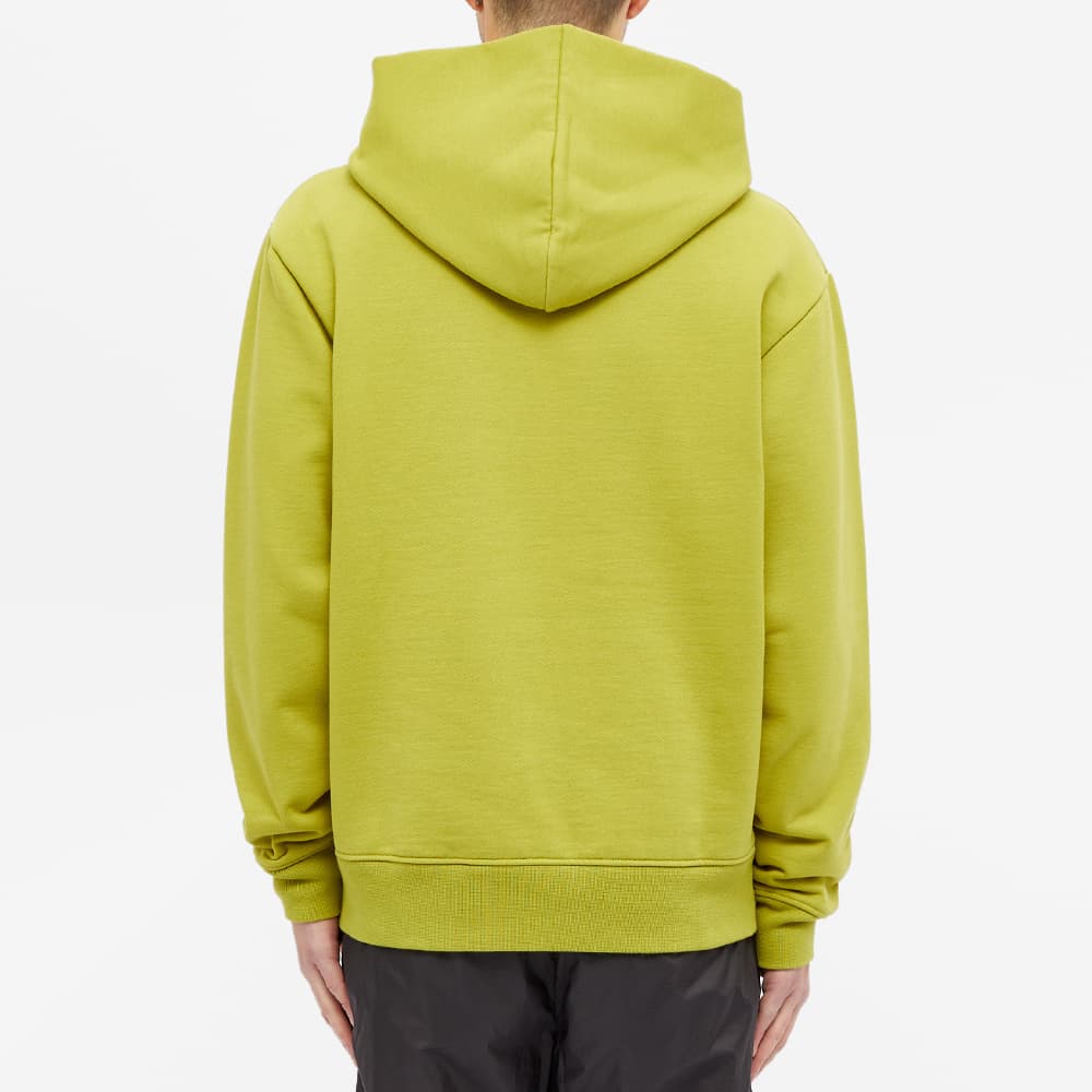 acne-studios-forres-pink-label-hoody-sage-green-end-us