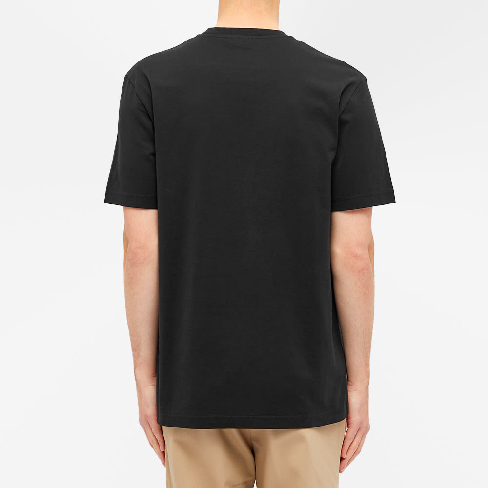 acne-studios-everrick-pink-label-tee-black-end-au