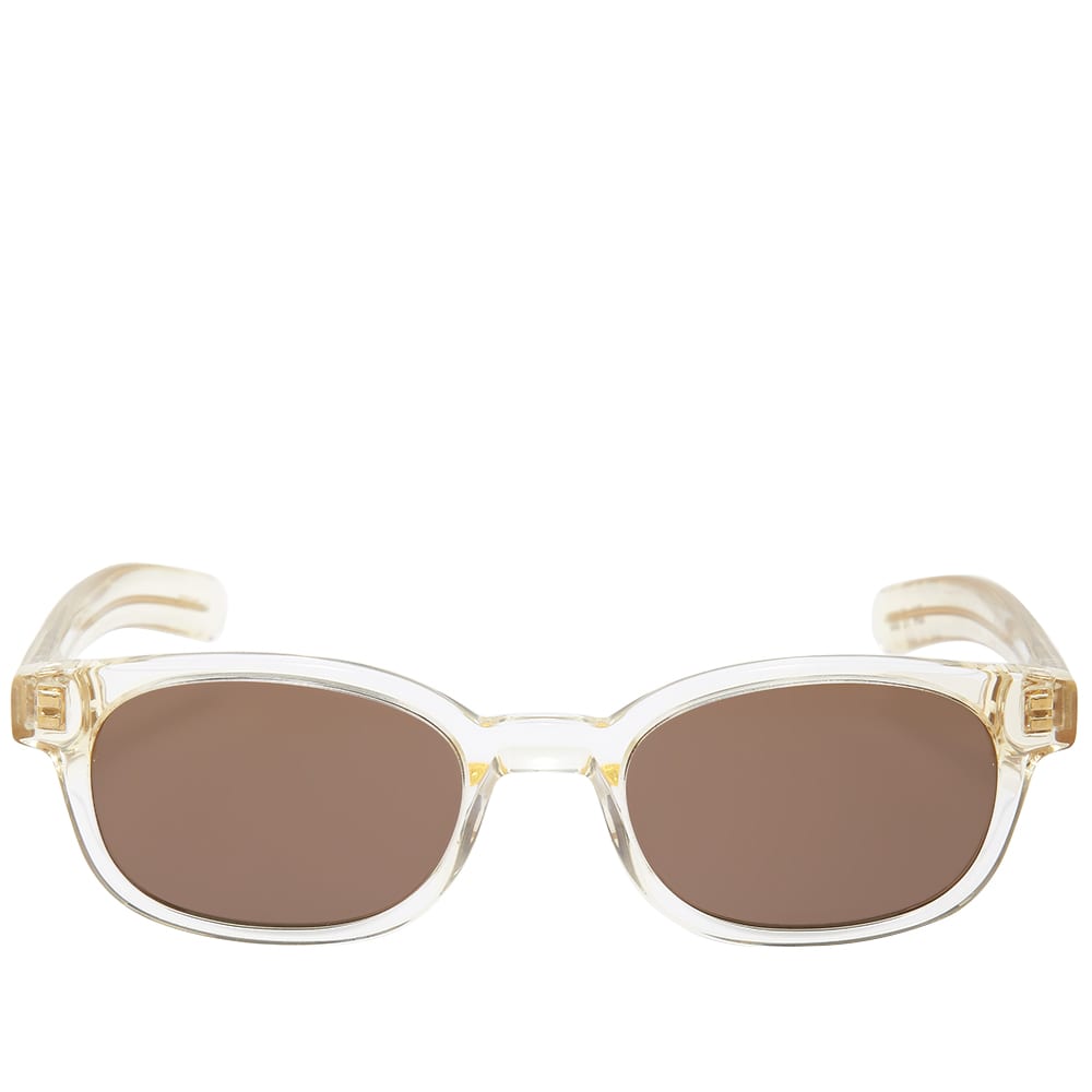 flatlist-le-bucheron-sunglasses-crystal-yellow-brown-end-cn