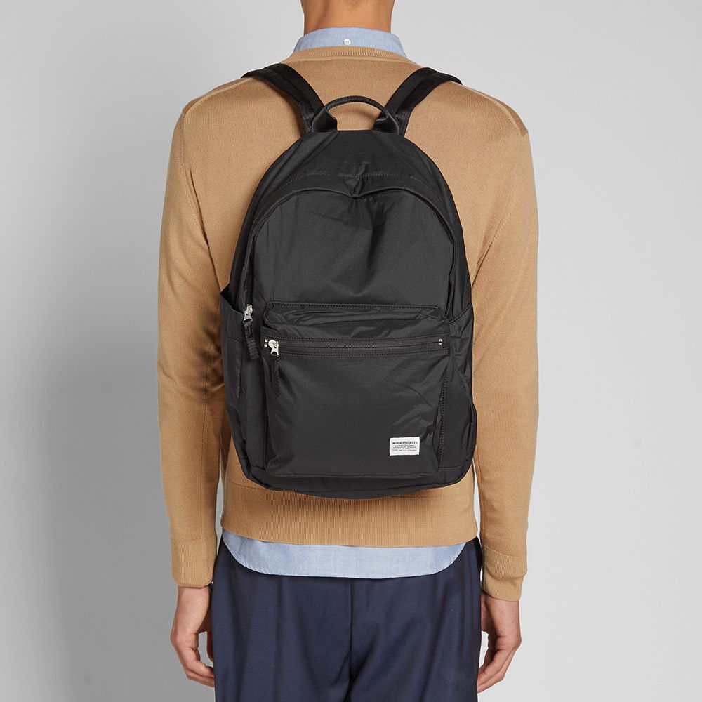 Louie Backpack | semashow.com