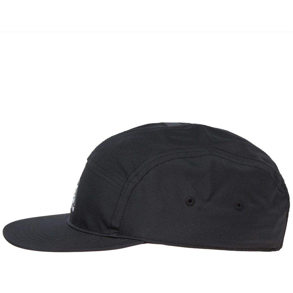 Nike ACG Dry AW84 Cap Black | END.