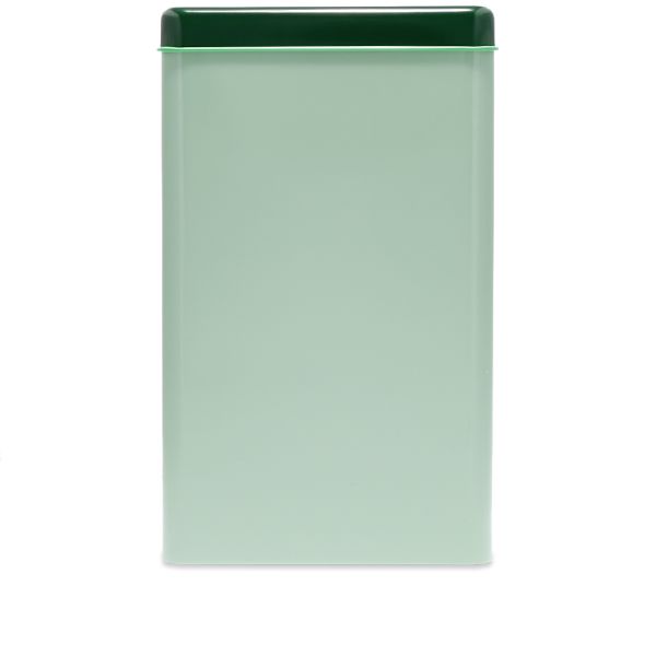 HAY Storage Tin By Sowden Mint | END. (US)