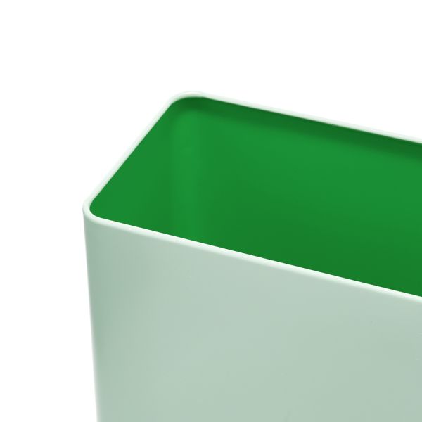 HAY Storage Tin By Sowden Mint | END. (US)