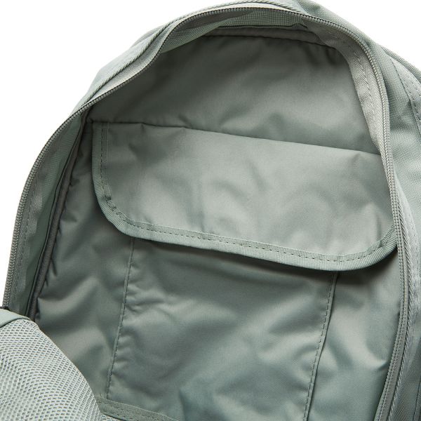 Nike Tech Backpack Mica Green, Anthracite & Black | END. (FR)