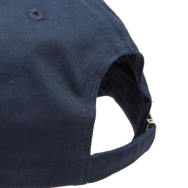 Human Made Duck Cap Navy | END. (AU)