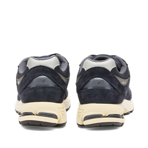 New Balance M2002RCA Eclipse | END. (UK)