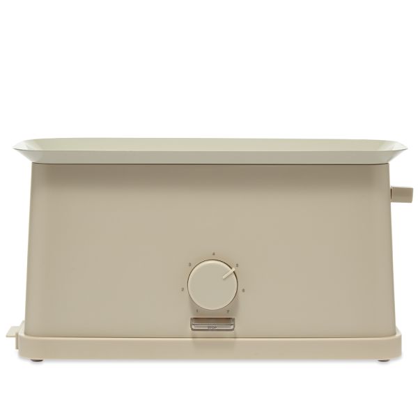 HAY Sowden Toaster Grey | END. (US)