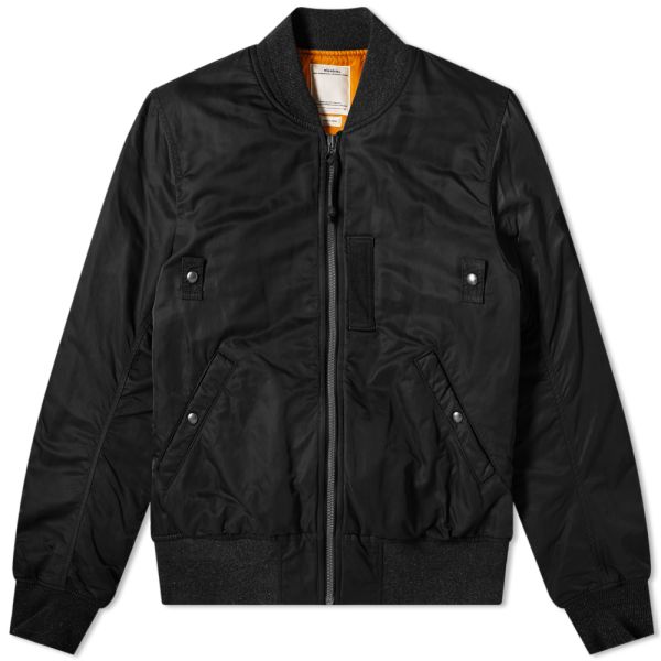 visvim thorson - nimfomane.com