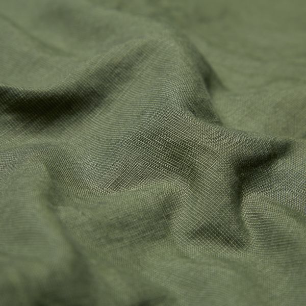 Apolis Archive M-65 Field Jacket Olive | END. (UK)