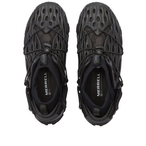 Merrell Hydro MOC AT Ripstop 1TRL Black | END. (NZ)