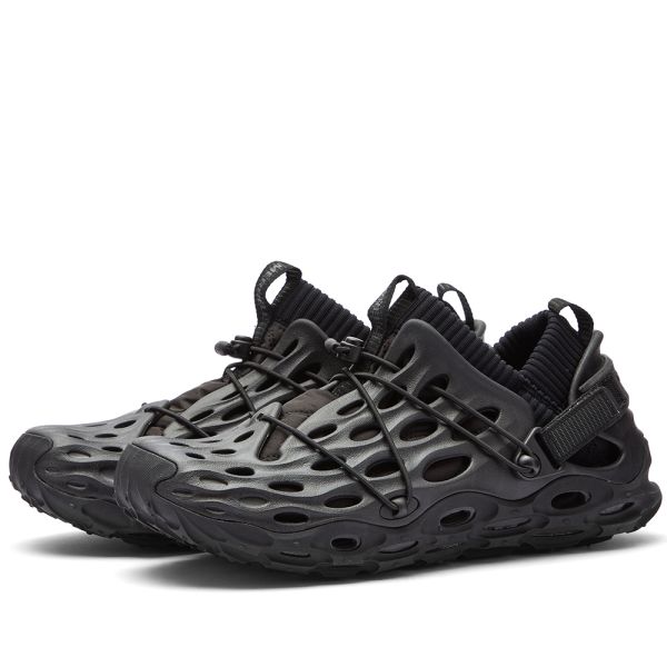 Merrell Hydro MOC AT Ripstop 1TRL Black | END. (US)
