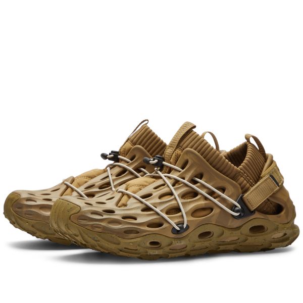 Merrell Hydro MOC AT Ripstop 1TRL Coyote | END. (UK)