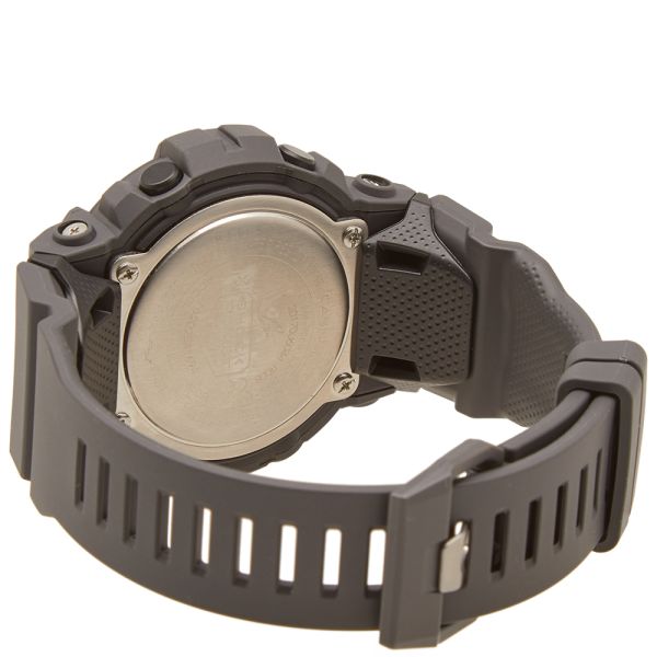 Casio G-Shock GBA-800-2AER Connected Watch Black | END. (IE)