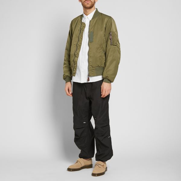 visvim thorson - nimfomane.com