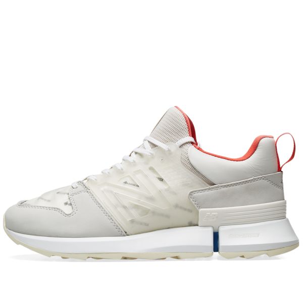 ニューバランス R_C2 _ ニューバランスRc2 カタログ – TFYEA